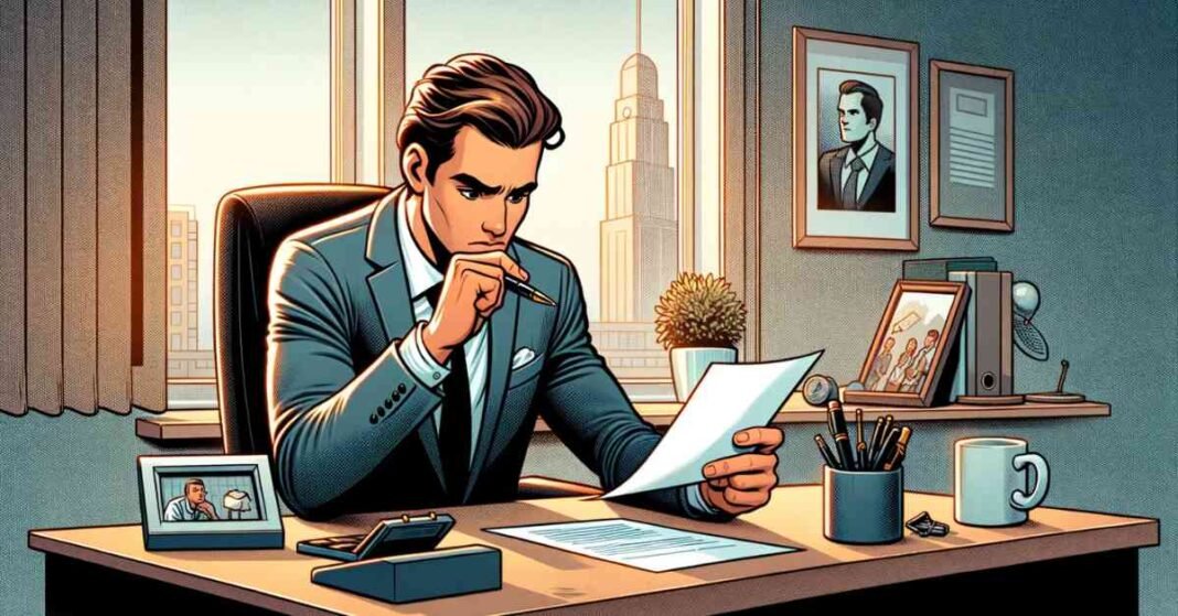 199+ Best Sincere Sorry Messages for Your Boss - Apology Messages